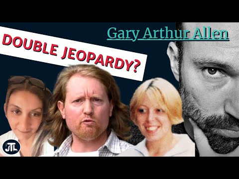 Double Jeopardy Law in the UK: Historical and Legal Perspectives - LawNoted