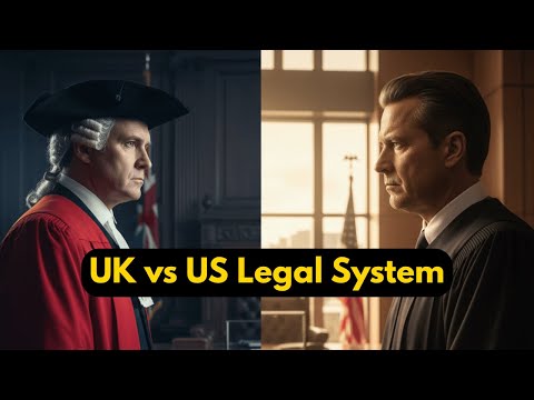 Medieval Architecture and Its Influence on UK Legal Systems - LawNoted